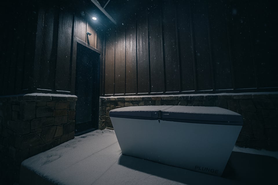 The Power of Discipline, Routines, and Ruthless Time Blocking - Wyatt ...