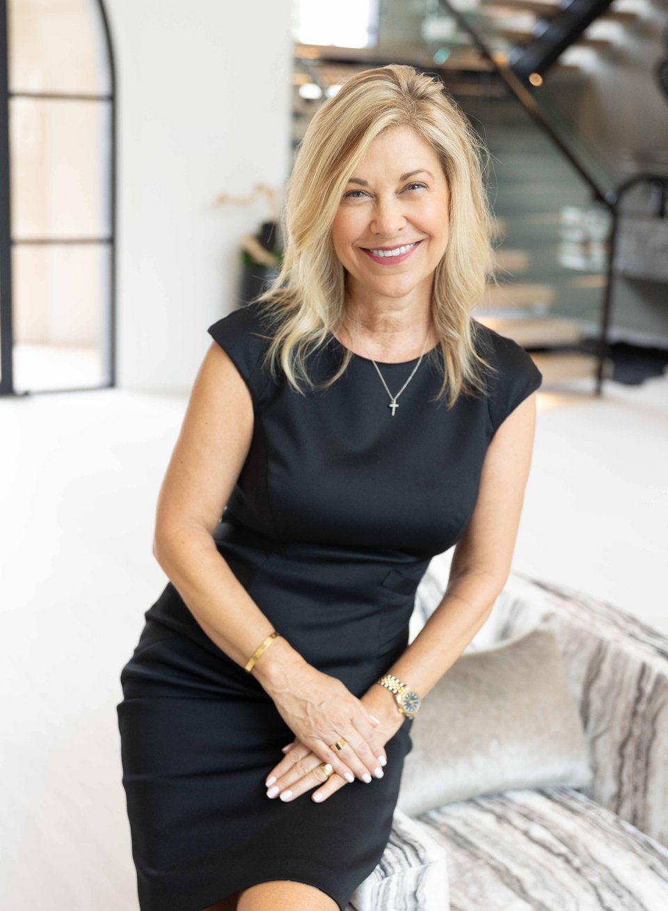 Lisa Kane Southlake TX Real Estate Agent for You