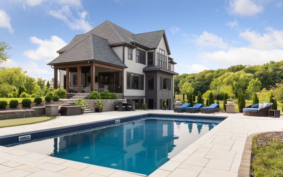 Explore Orono, MN | Neighborhood Guide | Aaron Lowe