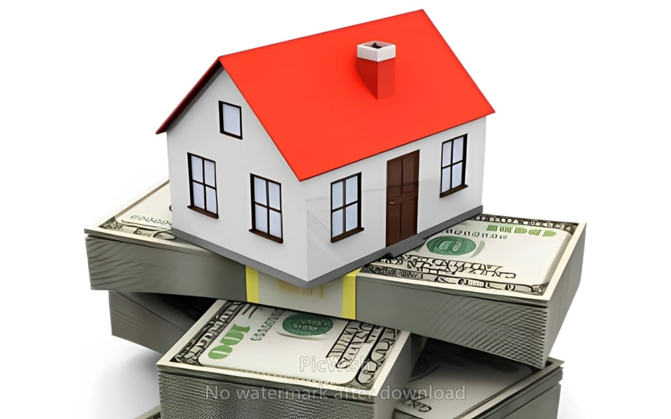 Real Deal: Investment in Real Estate | Olive + Oak Realty