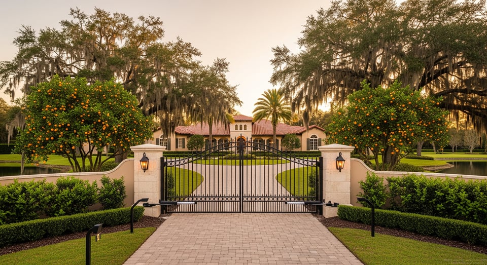 HOA vs POA in Beverly Hills, FL | Expert Buyer Guide