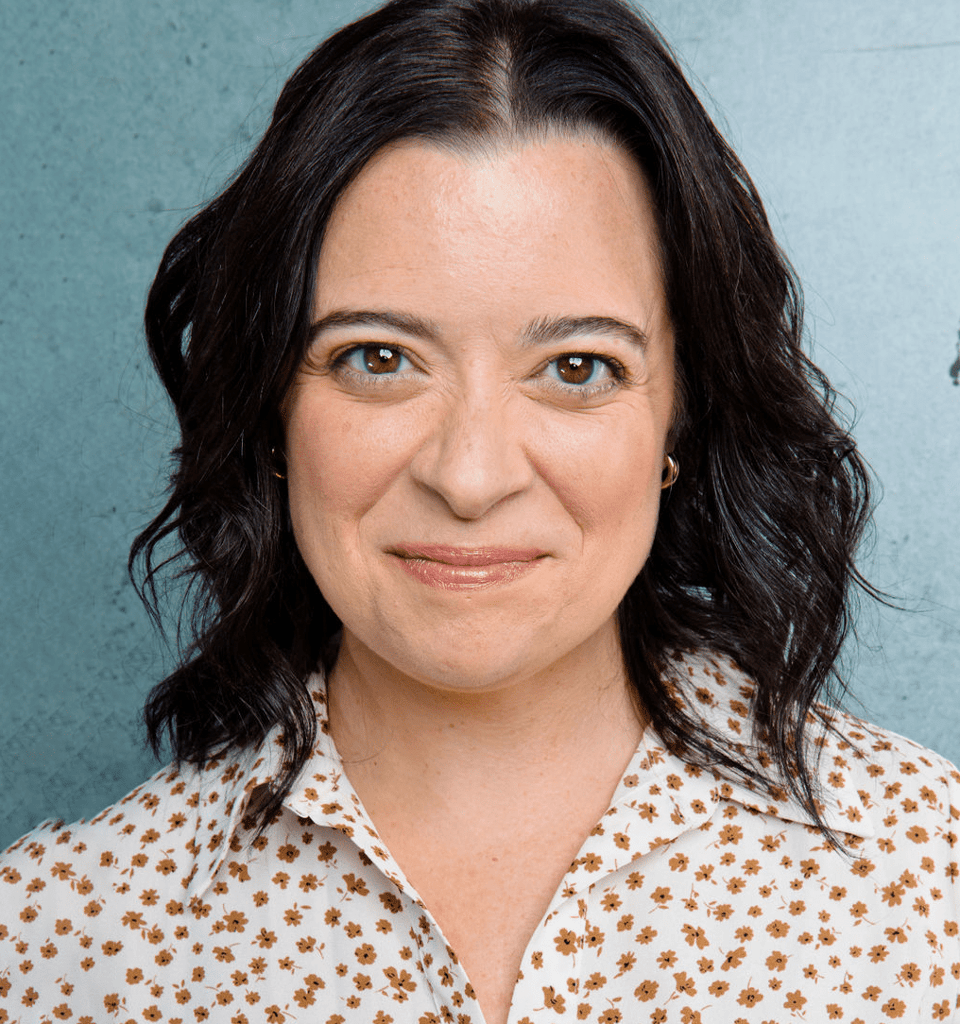 About Cassy Sanders | Nourmand & Associates | Beverly Hills Real Estate