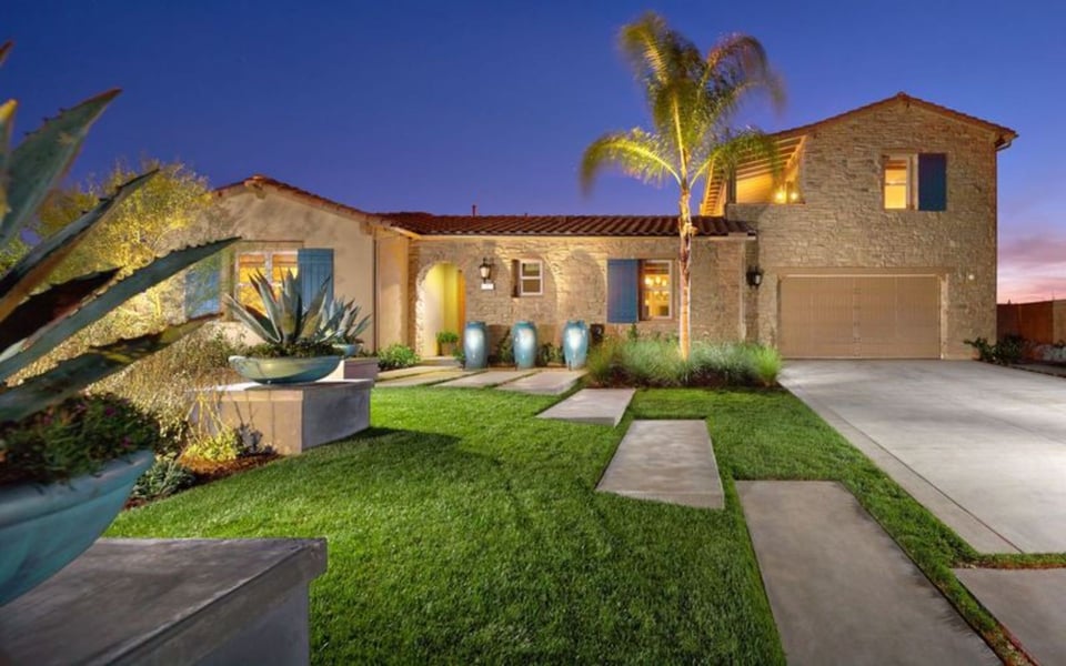 Ladera Ranch | Community Guide | Tim Smith Real Estate