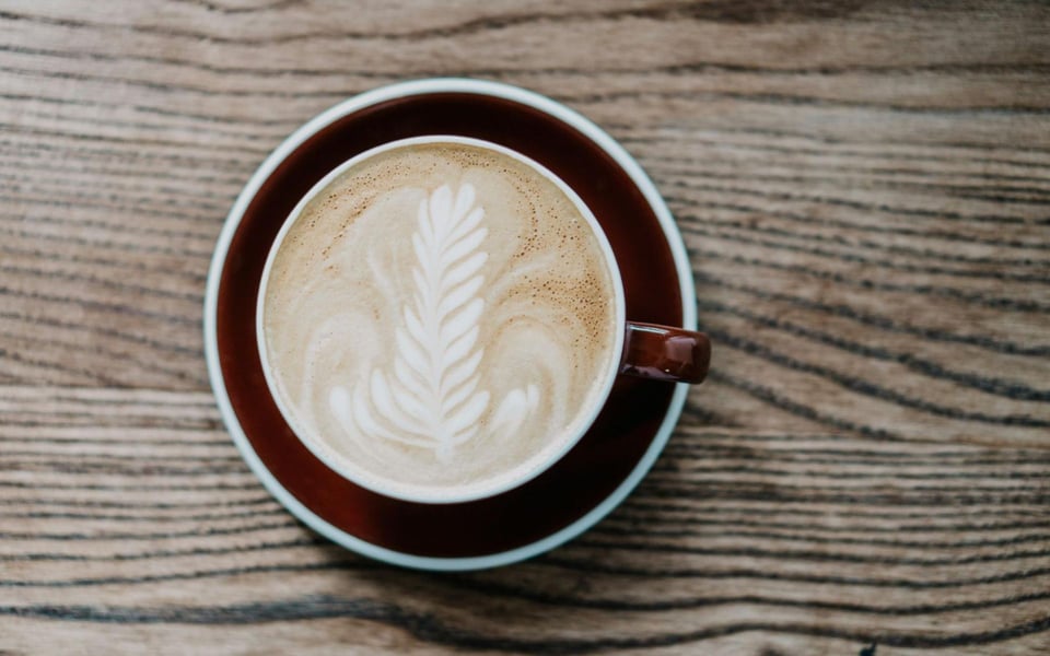 The Best Coffee Shops in Vail Valley: A Local’s Guide to the Best Brews ...