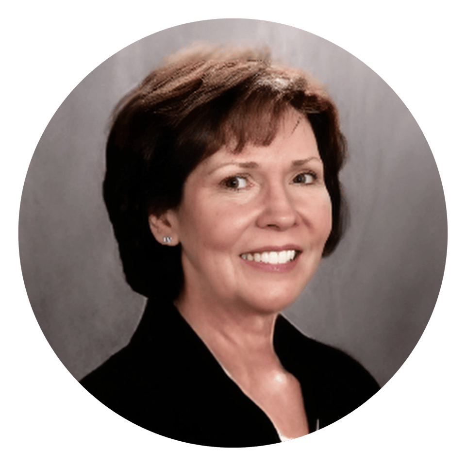 Marguerite Stokes - Your Local Real Estate Agent