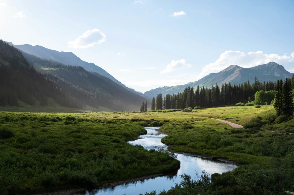 Summer Favorites: Exploring the Best of Bozeman in 2025