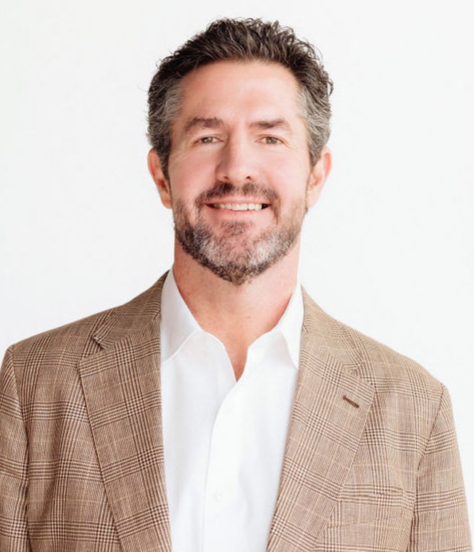 Philip Talley | The City Living Group