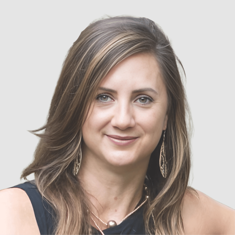 About Natalie Bree | Natalie & Co Real Estate Consultants