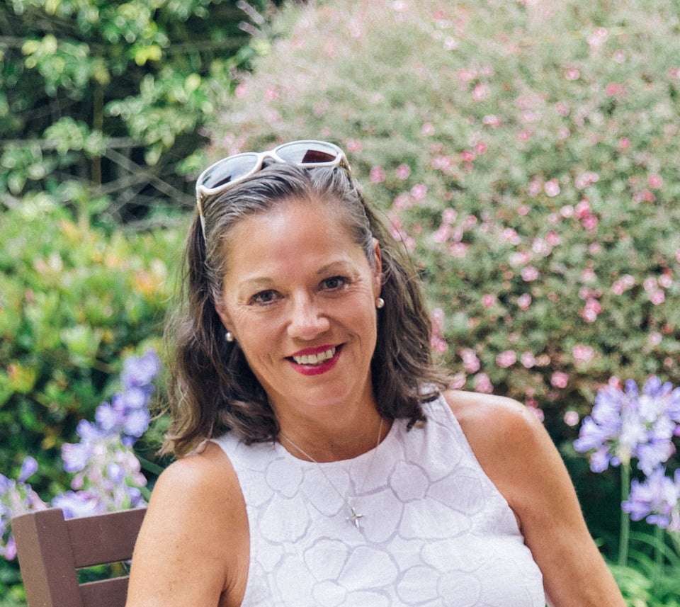 About Adrienne Schuele | The Village Properties | The Village Properties