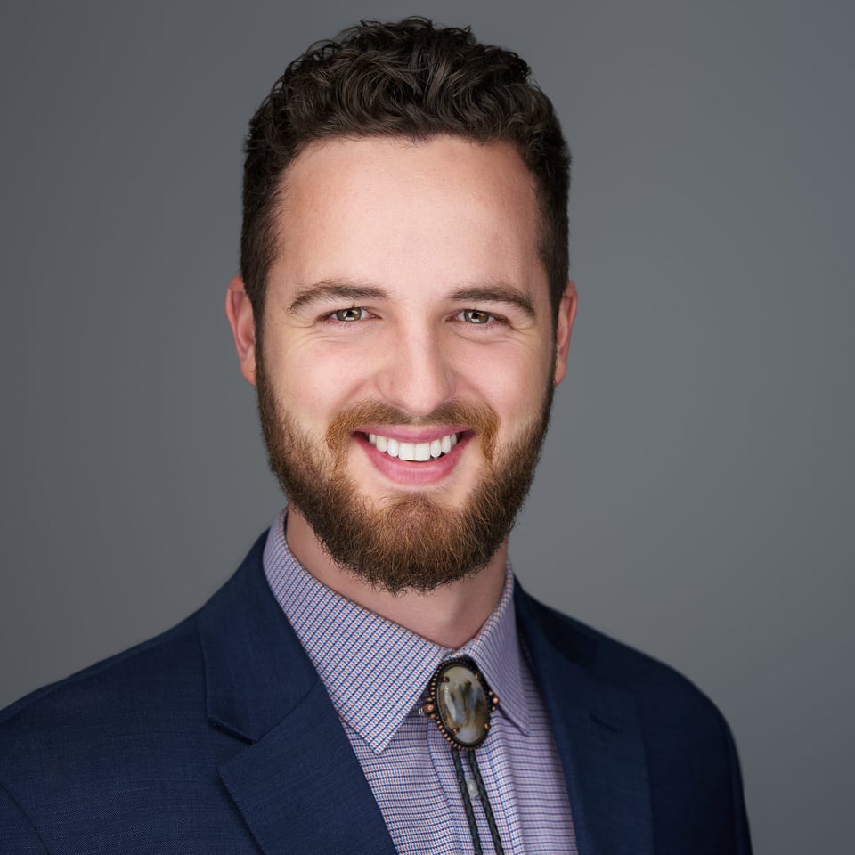 About Timothy Rist | Tim Rist Team