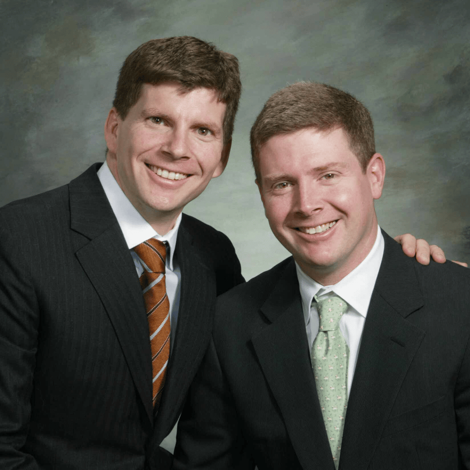 Has it been 20 years already? | Wydler Brothers of Compass | Washington ...