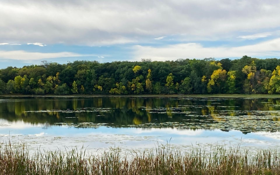Eden Prairie | Community Guide