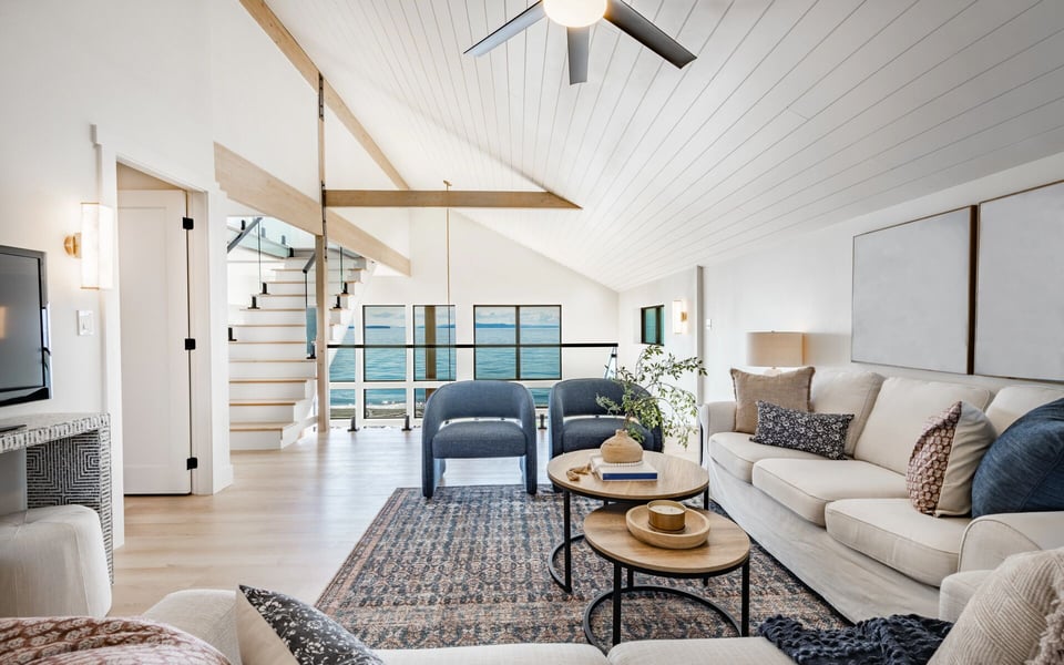 Homeowners, Here's Your Maintenance and Safety Checklist for May | Blog ...