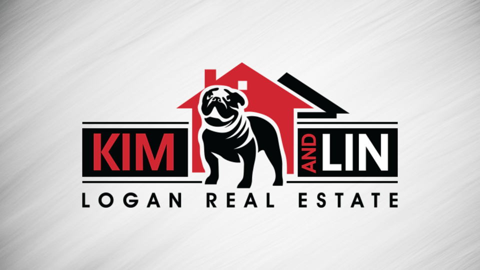 Kim and Lin Logan Team Expands With New Members