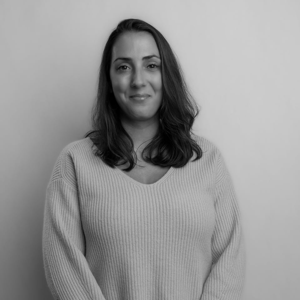 Carli Iannotto - Real Estate Broker | Bond New York