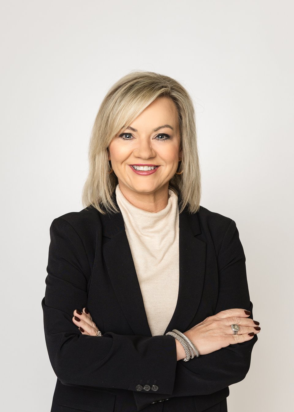 Jessica Wilson Millen GA Real Estate Agent & Broker