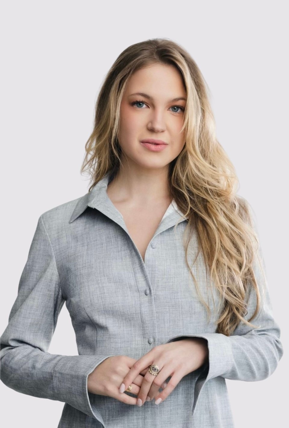 Lauren Walker | SERHANT.