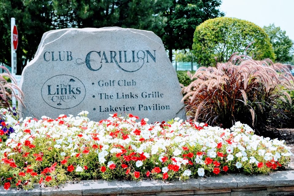 Carillon | Neighborhood Guide | Colleen Dahlstrom