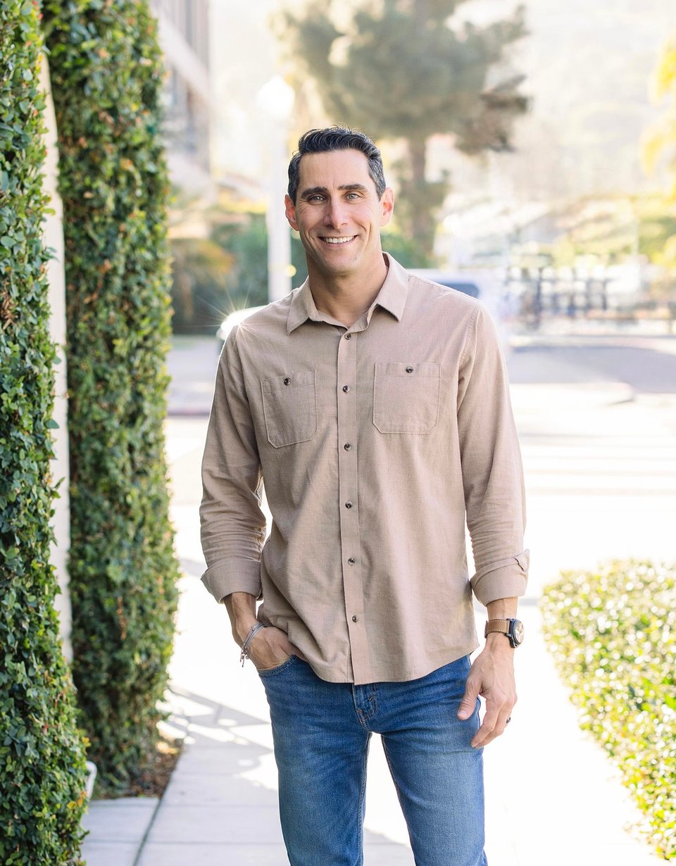 Josh Higgins - Your Local Real Estate Expert