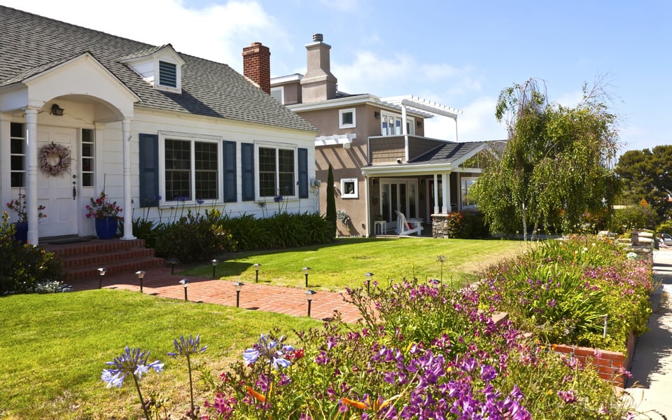 Mission Hills | Community Guide | The O Byrne Team