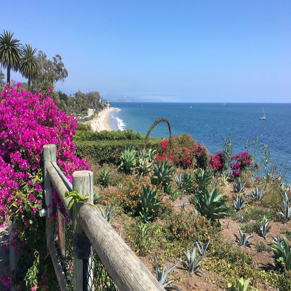 Montecito | Neighborhood Guide