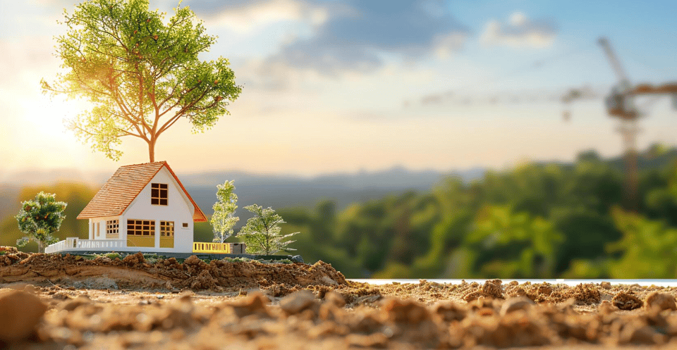 Scottsdale home values, Phoenix housing market 2025, East Valley real ...