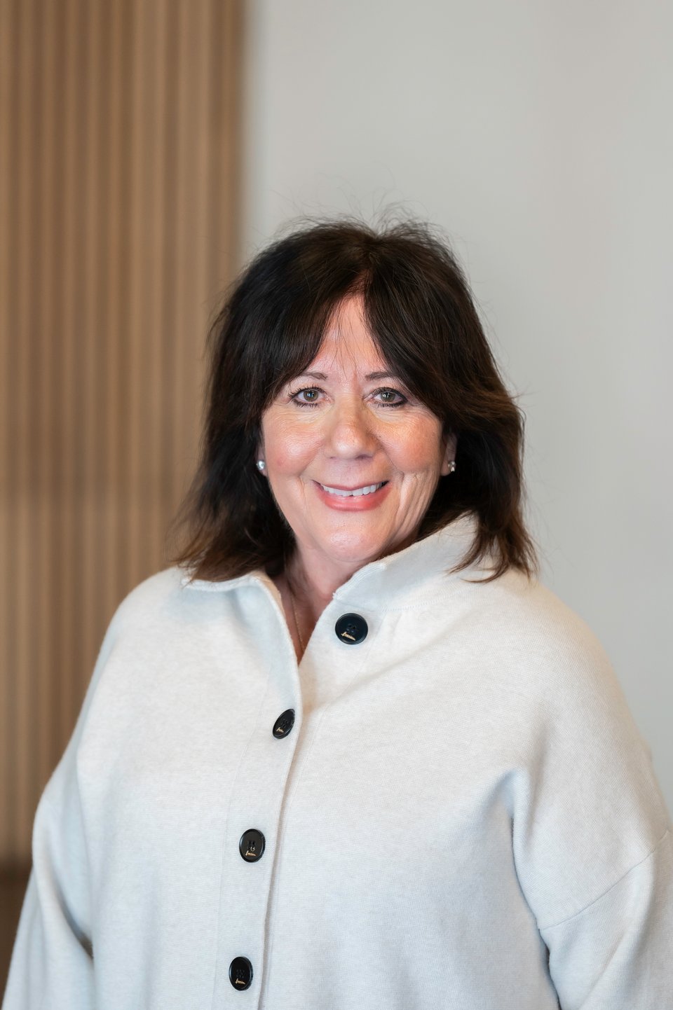 About Diane Marchetti | The DMRE Group | Arlington Heights Real Estate