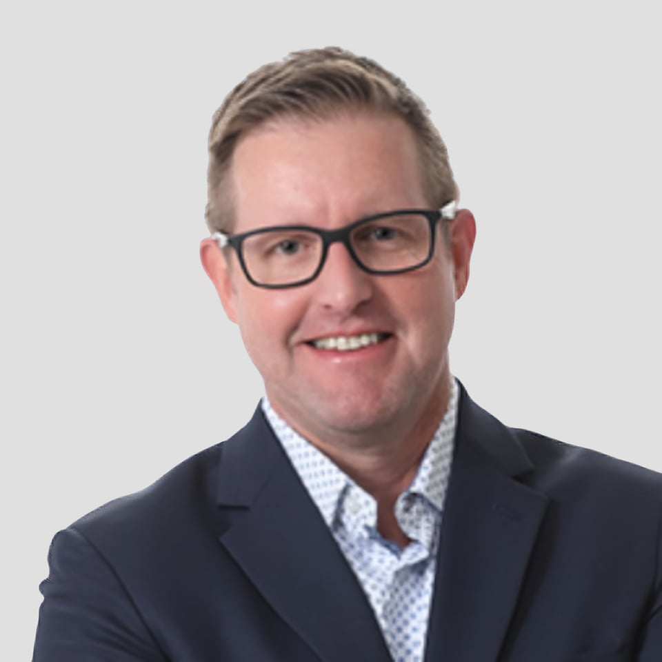 About Pat Hamilton - Your Local Real Estate Agent