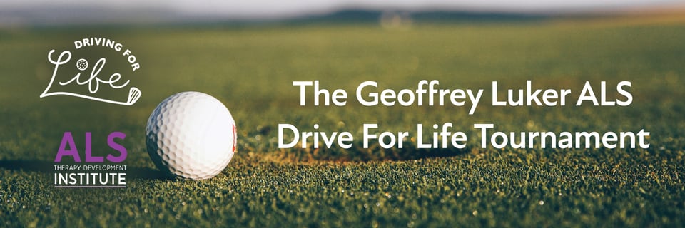 Swinging for Hope: Luker and Co. Hosted Fundraiser Golf Tournament for ...