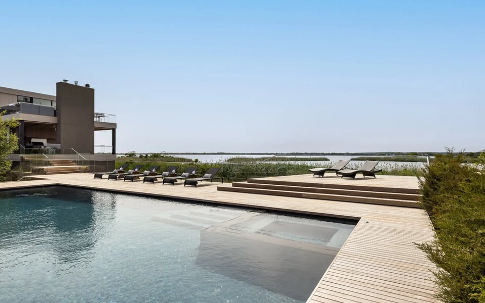 Bridgehampton | Community Guide