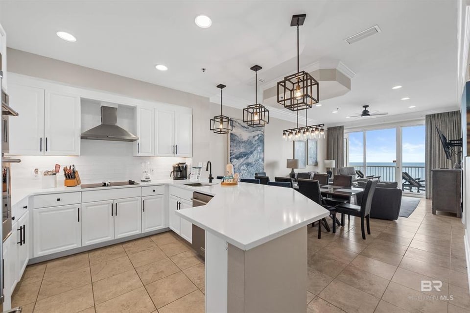 REMAX Gulf Shores Condo Beach Market Report | Luxury Coastal Properties ...