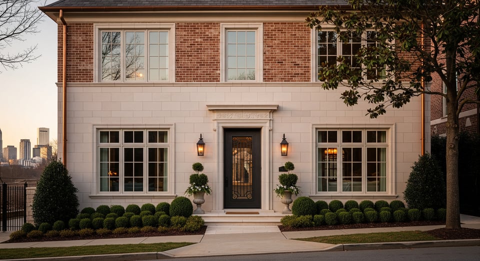 Intown Atlanta Buyer Hotspots in 2025: Neighborhood Demand