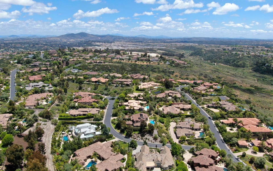 Highlands Ranch | Neighborhood Guide | The Kronenberger Team