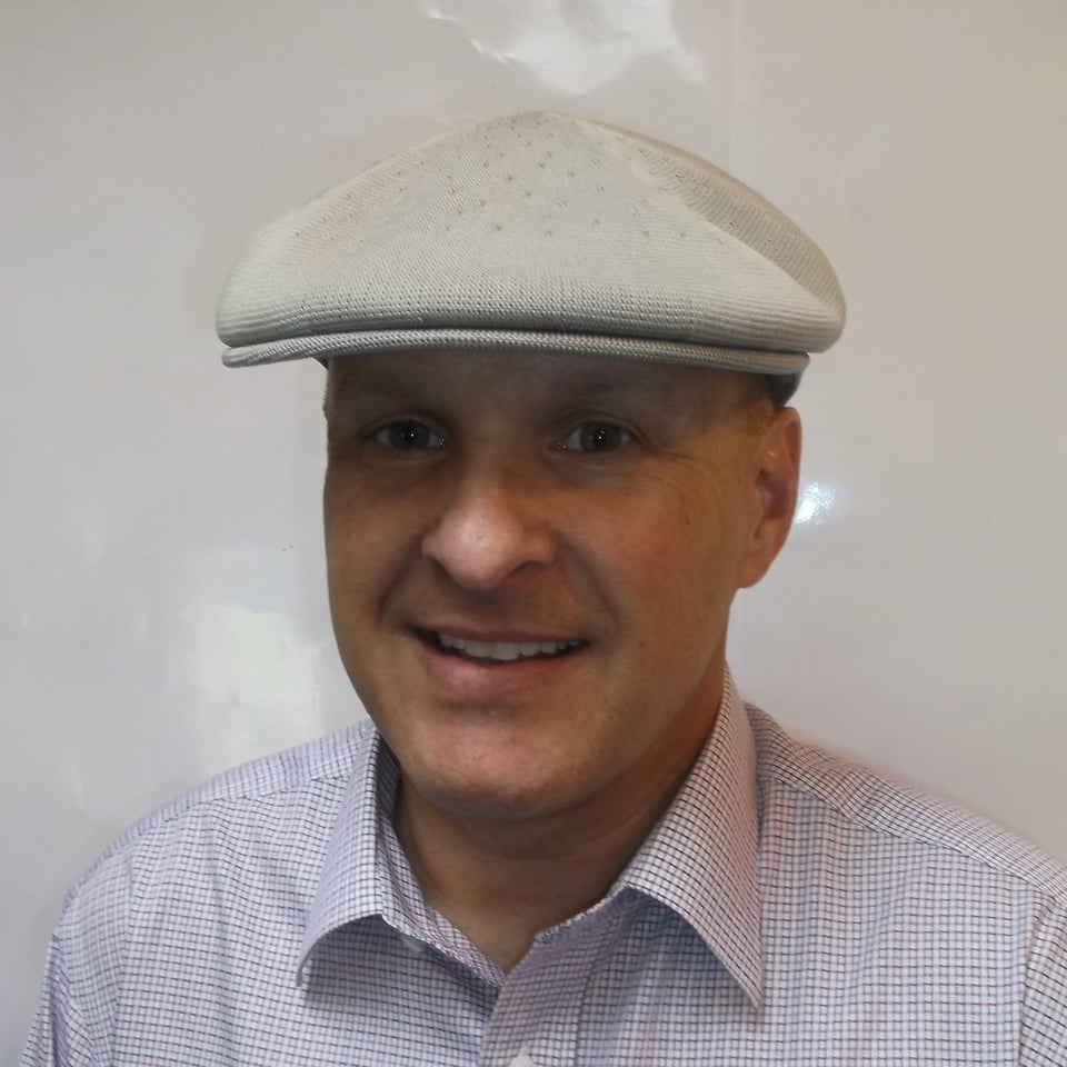 Introducing Doug Mosier – Your Real Estate Expert