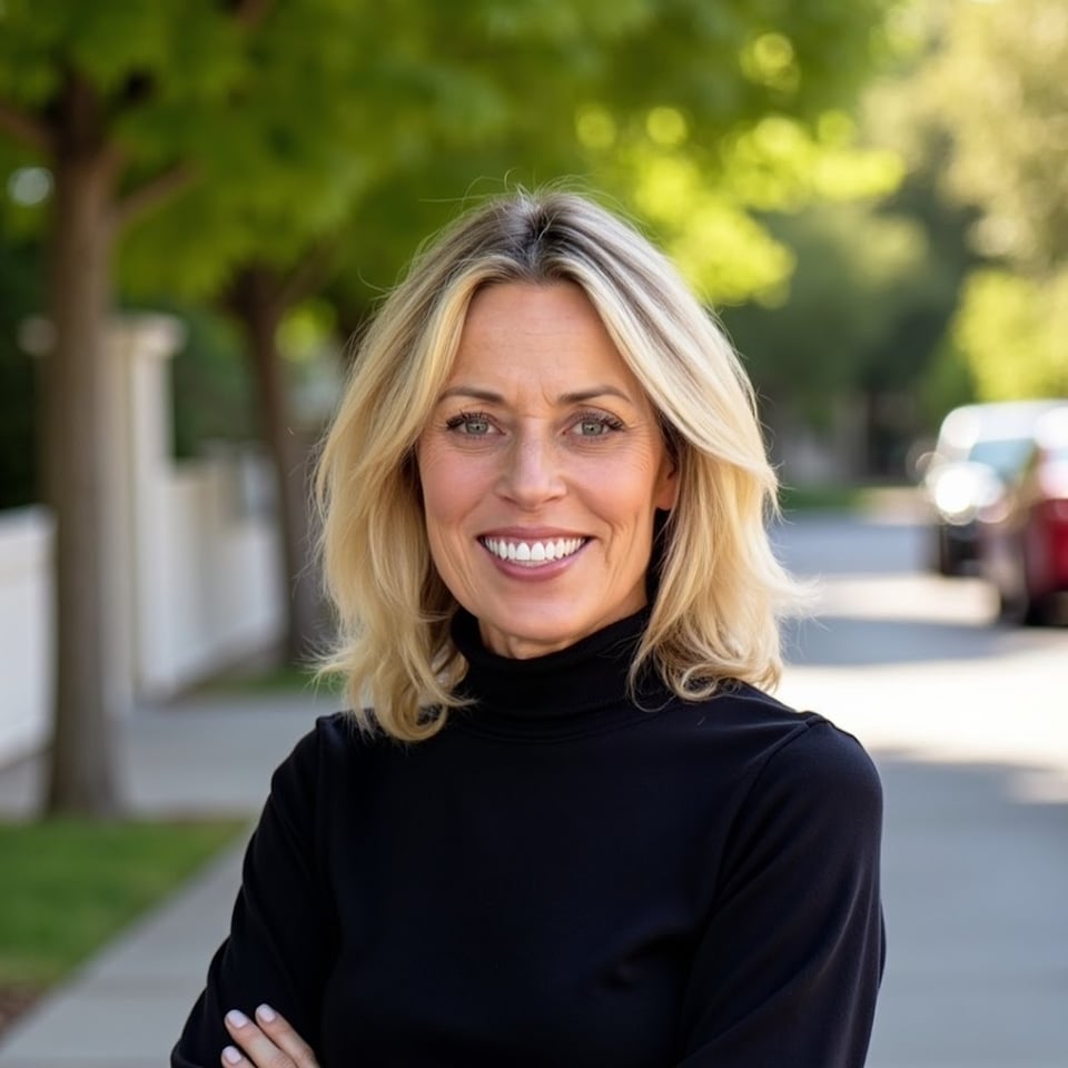 About Kelly A. Attanasio