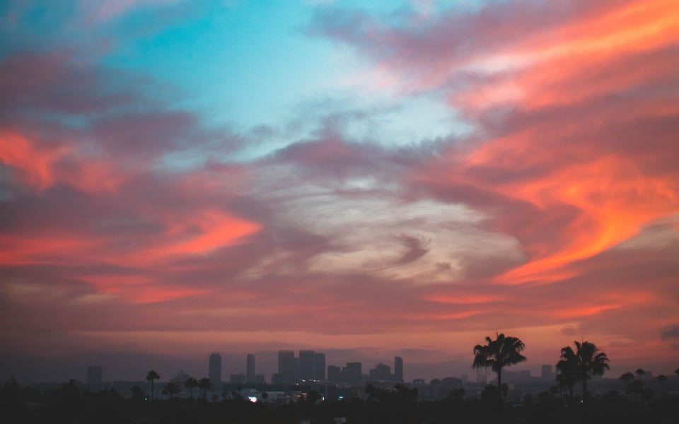 Bankers Hill, San Diego, CA Real Estate | Bankers Hill Homes for Sale ...