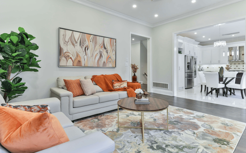 Understanding Buyer Psychology: What Motivates Home Buyers in Santa Fe ...