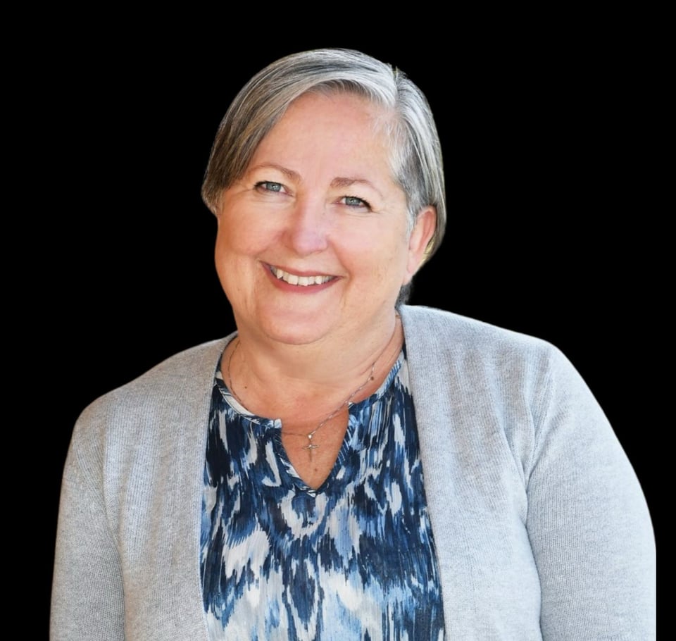 Heidi Ludwig | CITIEA - Real Estate Salesperson