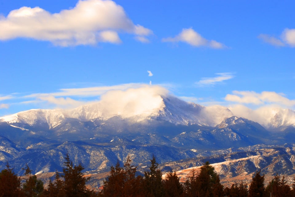 Briargate CO Real Estate & Luxury Homes for Sale