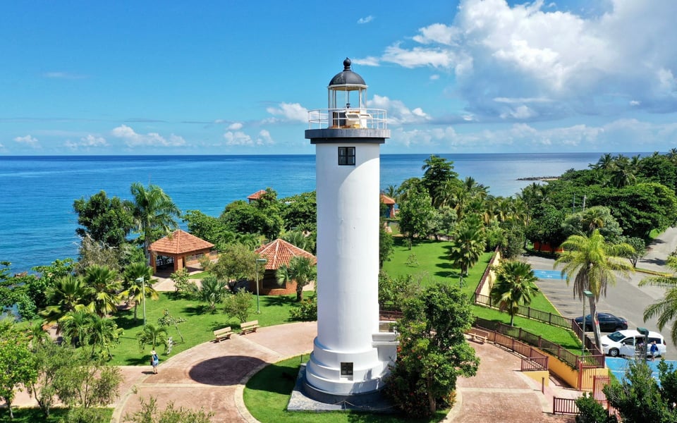 Rincon, PR | Neighborhood Guide | Arrieta Realty