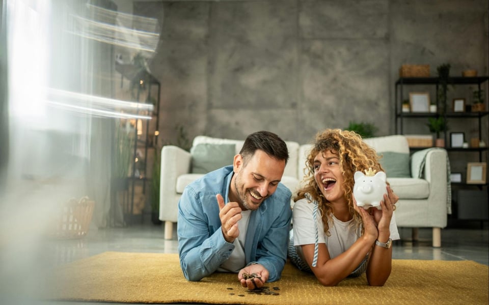 Real Estate Financing 101: Understanding The Basics | Blog | MHB Real ...