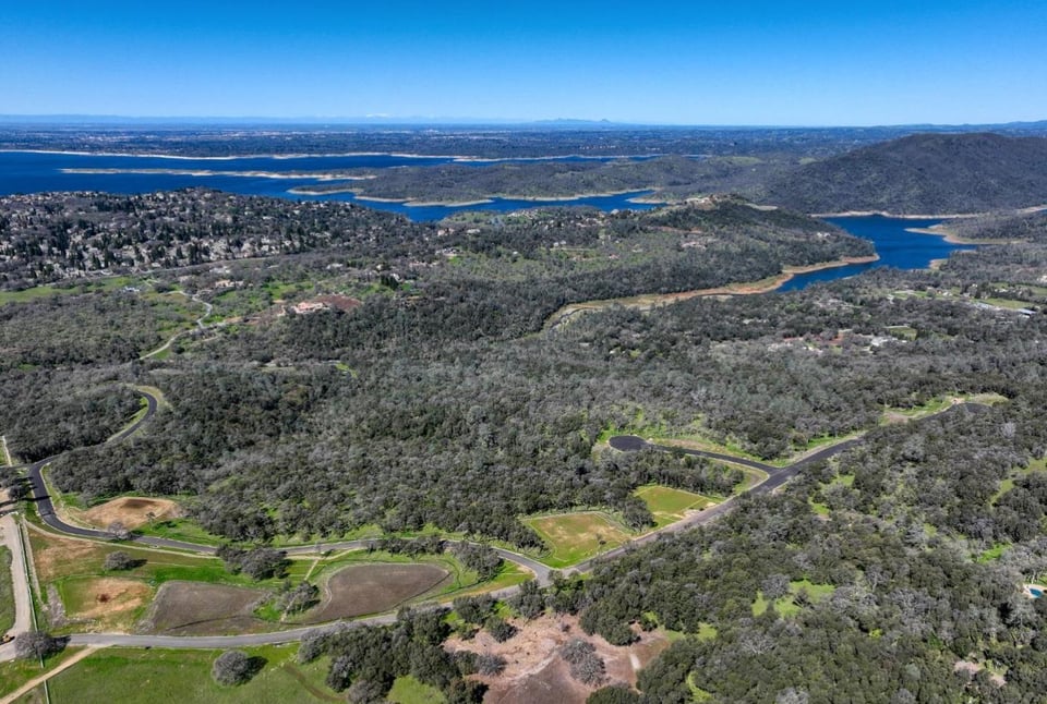 Diamante Estate - Lot #3 | Mercedeh Sheik | Roseville Real Estate Agent