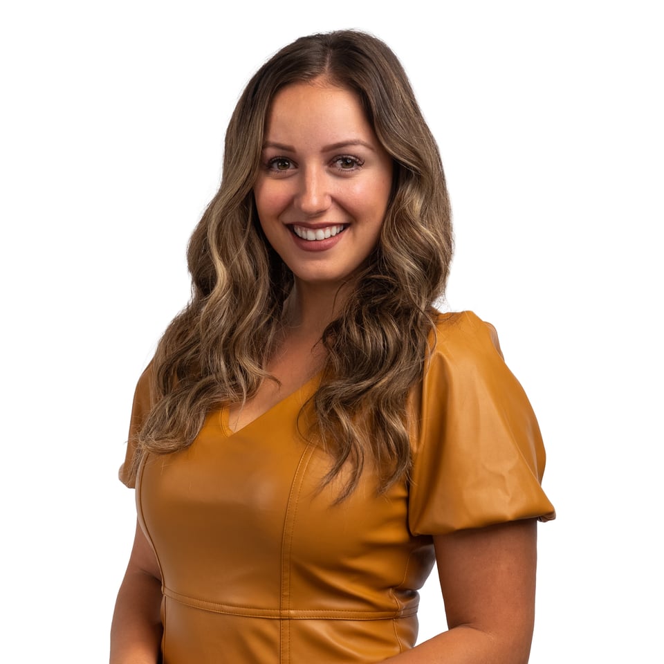 About Kelly Tamer - Your Local Real Estate Agent