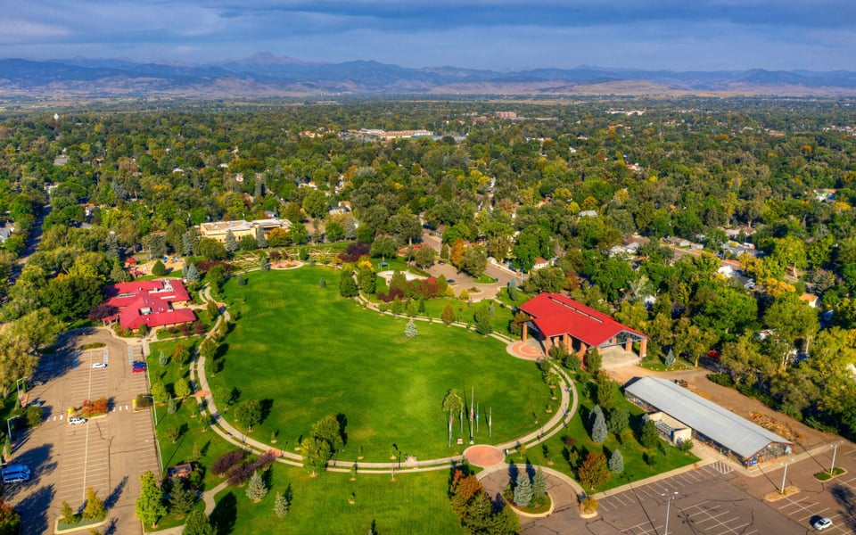 Historic Westside Real Estate | Homes in Historic Westside