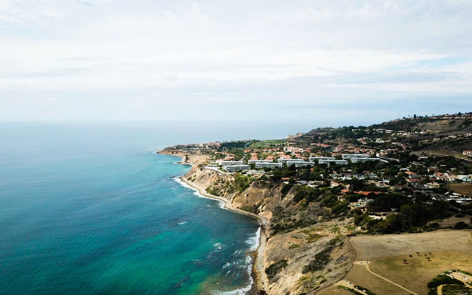 Living in Malibu, CA: Neighborhood Guide | Jessica Foitel