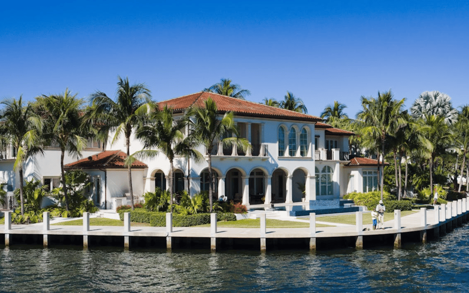 Historic Neighborhoods in Naples, FL | Blog | The Earls | Lappin Team