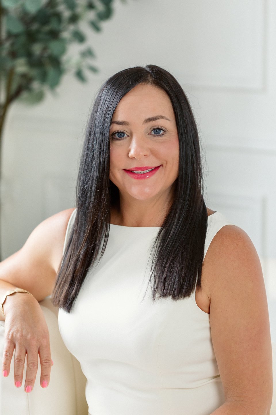 Deanna Rodemer - Your Local Real Estate Agent
