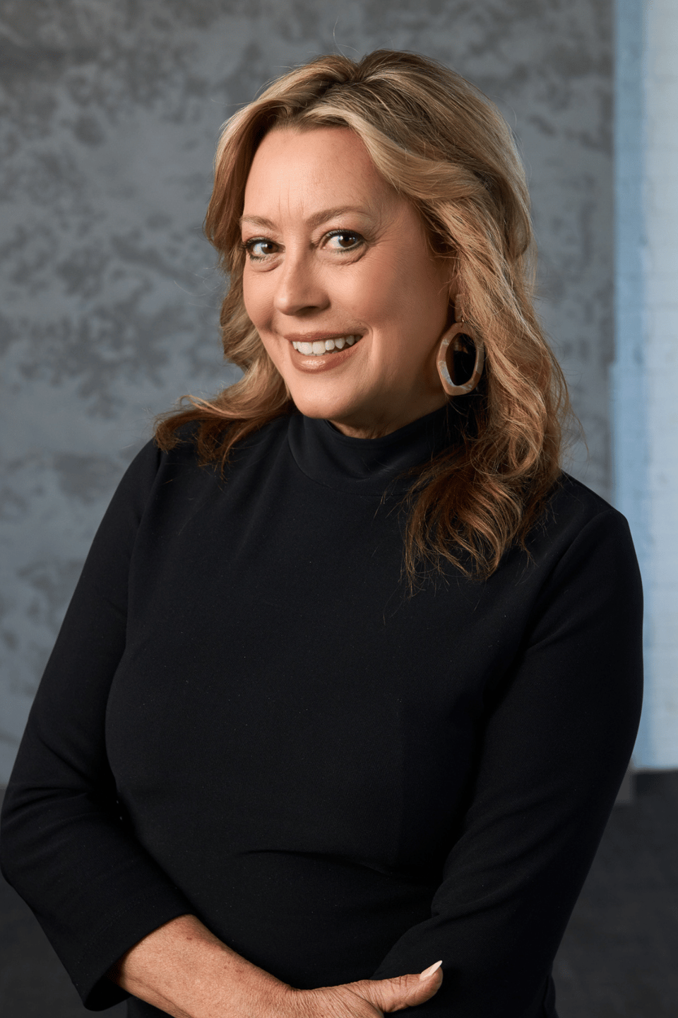 Julie Caricato - Your Local Real Estate Managing Broker