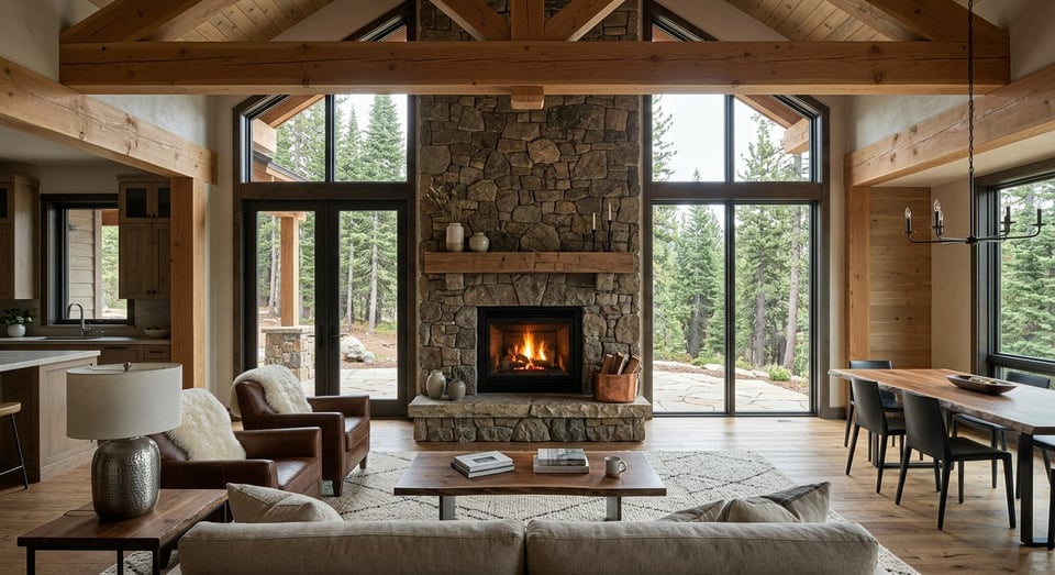 Buying and Selling at Once in Helena Montana