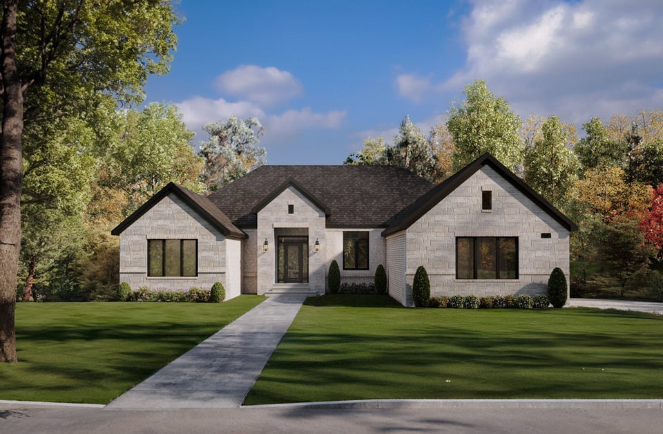 The Pinery of Lake Orion | Candice Rich | Michigan Real Estate Agent
